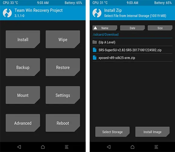 如何获取 Android Oreo 智能手机的 Root 权限 [指南]