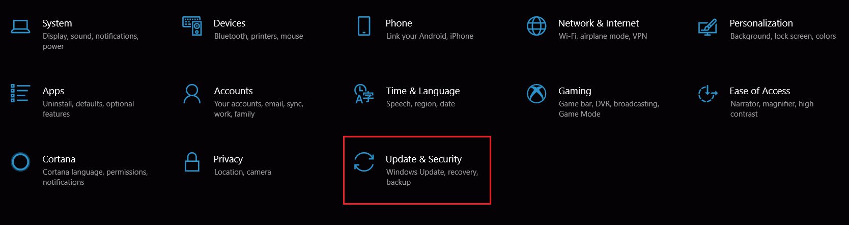 下载适用于 Windows 的 MediaTek USB VCOM 驱动程序（32 和 64 位） - Pfrlju.com