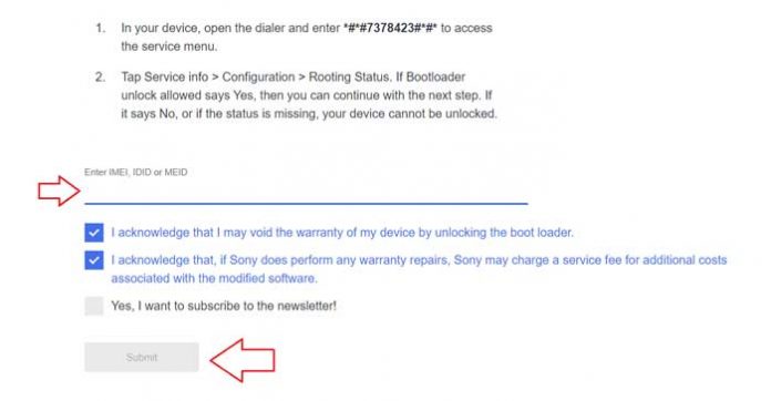 如何 Root Sony Xperia 1 II 并解锁 Bootloader（指南） - Pfrlju.com
