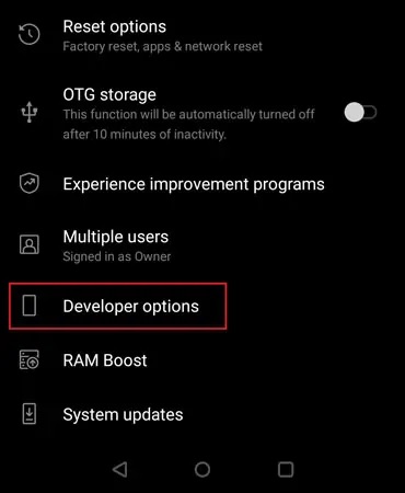 如何 Root OnePlus 8 并解锁 Bootloader（指南） - Pfrlju.com