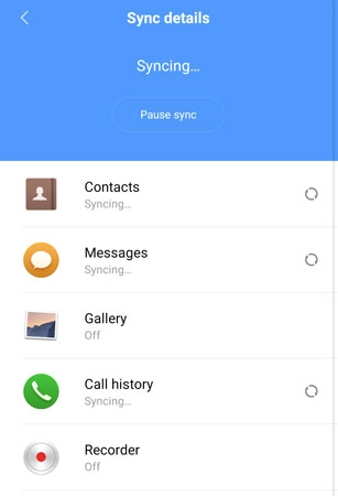 如何Root Redmi Note 10 Pro并解锁Bootloader（指南） - Pfrlju.com