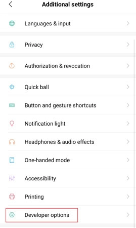 如何Root Redmi Note 10 Pro并解锁Bootloader（指南） - Pfrlju.com