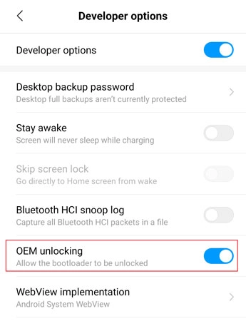 如何Root Redmi Note 10 Pro并解锁Bootloader（指南） - Pfrlju.com