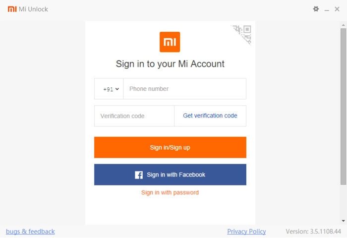 如何Root Redmi Note 10 Pro并解锁Bootloader（指南） - Pfrlju.com