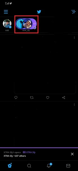 如何在 Android 和 Ios 上创建和加入 Twitter Spaces [指南]