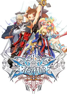 2025 年你应该玩的 18 款最佳 PSP 格斗游戏 - Pfrlju.com