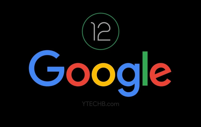 如何在任何 Android 手机（Oppo、OnePlus、Realme、ZTE 等）上安装 Android 12 Beta - Pfrlju.com