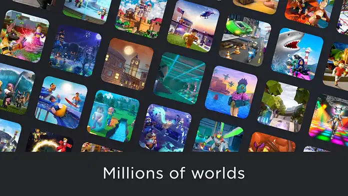 2021 年您可以玩的 20 多款最佳 Windows 10 游戏 [免费和付费] - Pfrlju.com