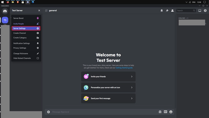 如何在 Discord 中使用 Twitch 表情 [指南] - Pfrlju.com