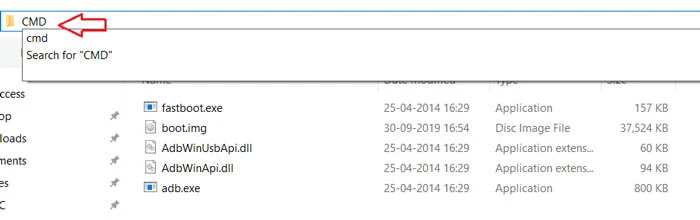 如何 Root 华硕 Zenfone 9 并解锁 Bootloader - Pfrlju.com