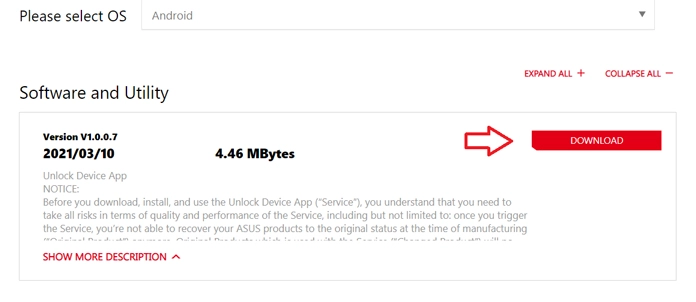 如何 Root 华硕 ROG Phone 5 Pro 并解锁 Bootloader - Pfrlju.com