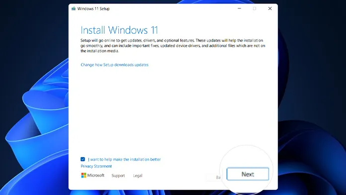 【Windows 11 ISO现已公开发布】如何从微软下载Windows 11 ISO【官方】 - Pfrlju.com