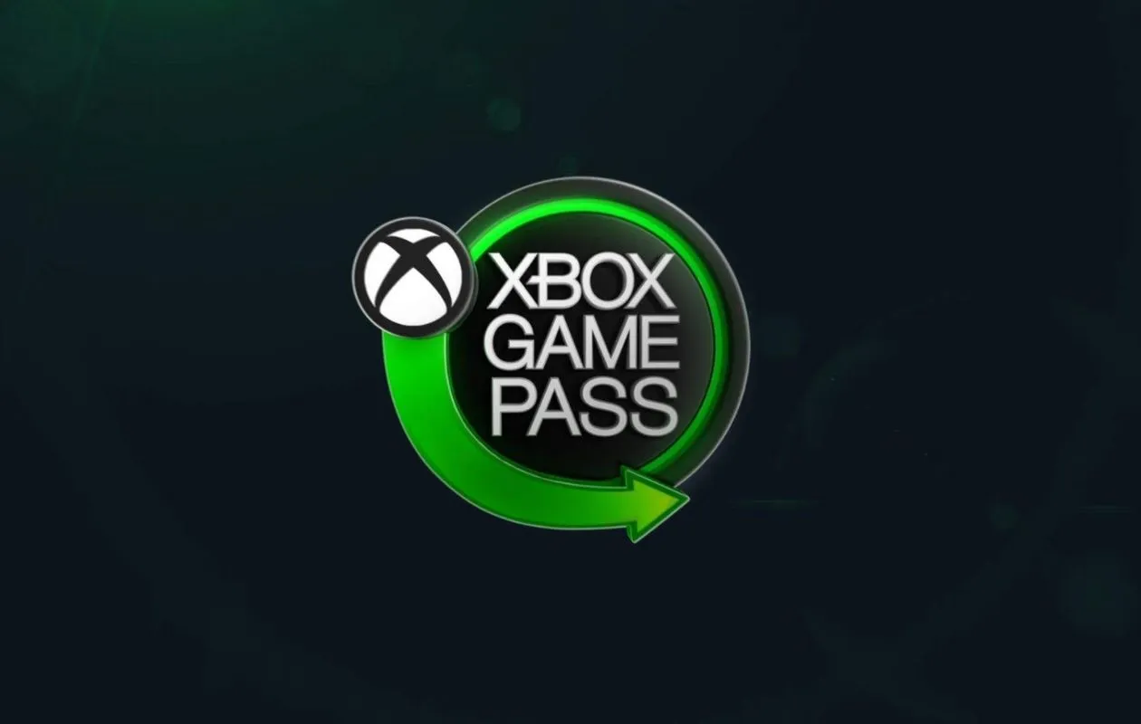 Xbox Game Pass 游戏 – 完整列表（持续更新） - Pfrlju.com