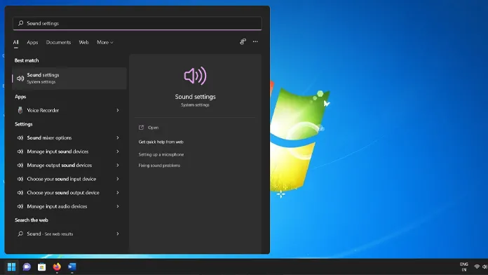 如何在 Windows 11 中获取帮助 [6 种简单方法] - Pfrlju.com