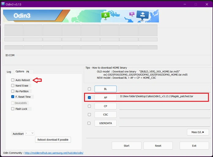 如何获取三星 Galaxy A53 的 Root 权限并解锁 Bootloader - Pfrlju.com