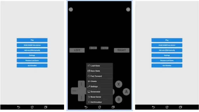 11 个可在 PC 和 Android 上尝试的最佳 PS1 模拟器 - Pfrlju.com