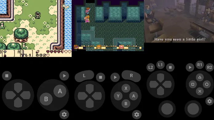 11 个可在 PC 和 Android 上尝试的最佳 PS1 模拟器 - Pfrlju.com