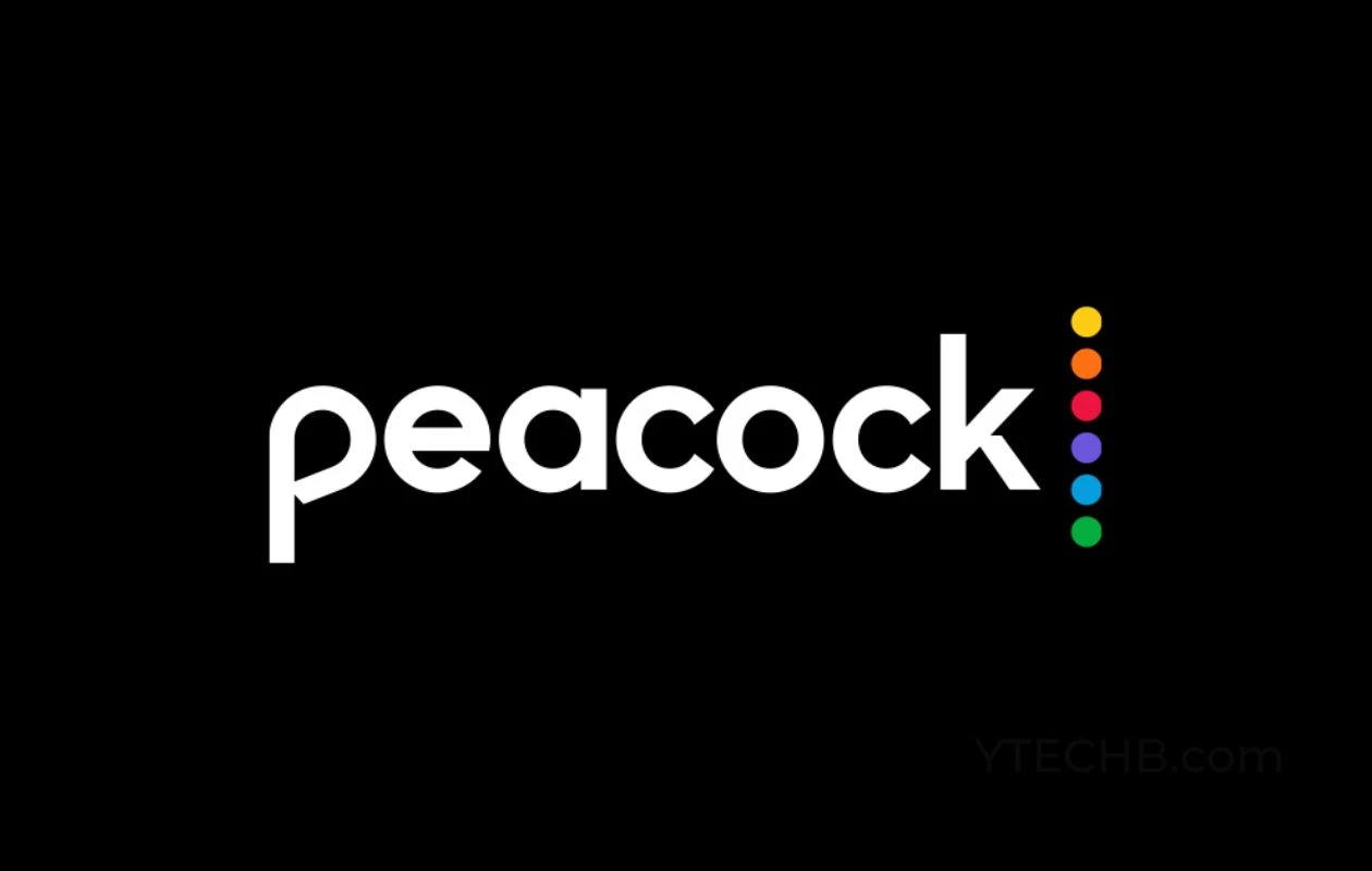 Peacock TV – 频道列表、地区、支持的设备和计划 - Pfrlju.com