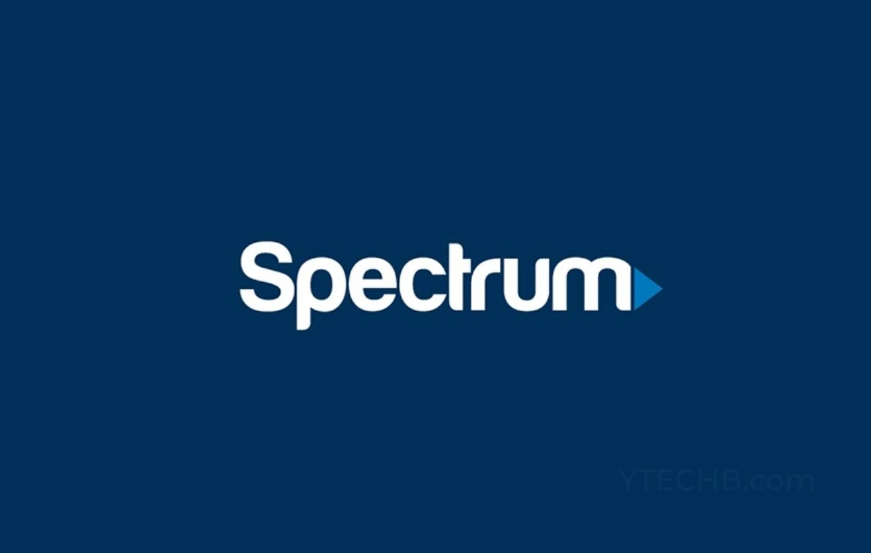 Spectrum TV 频道列表、支持的设备、可用性和计划 - Pfrlju.com