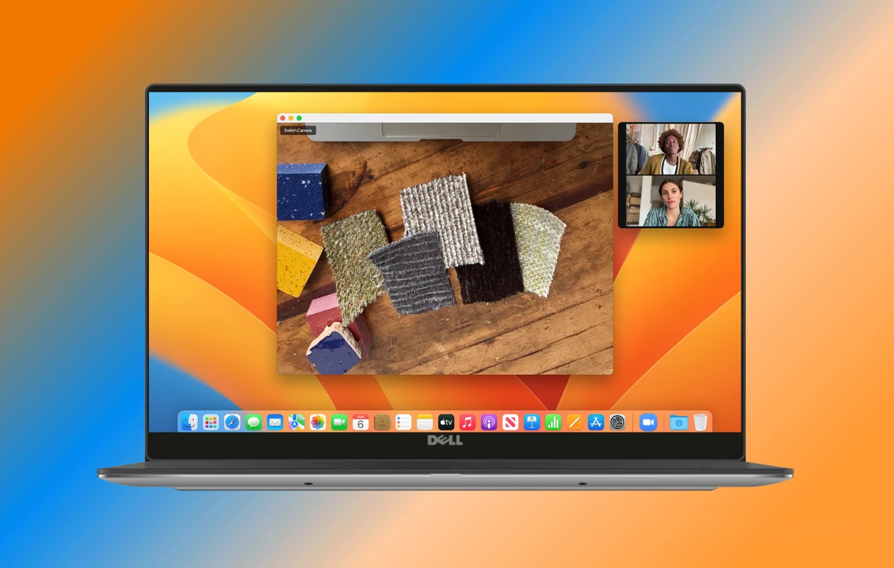 如何在 Windows PC 上安装 macOS 13 Ventura - Pfrlju.com