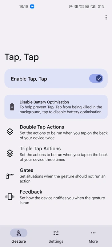 如何在Android 13上截图【带长截图】 - Pfrlju.com