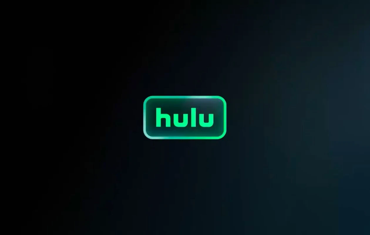 2024 年如何在加拿大观看 Hulu [7 种有效方法] - Pfrlju.com