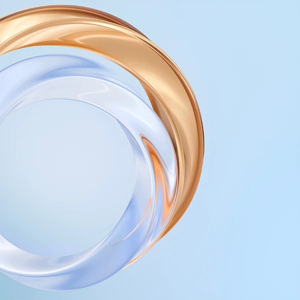 下载高品质荣耀 Magic 5 Pro 壁纸