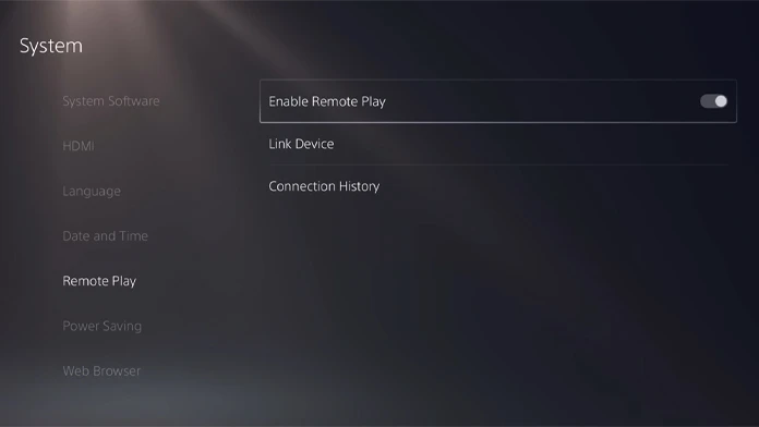 如何将 Oculus Quest 2 连接到 PS5 [指南] - Pfrlju.com