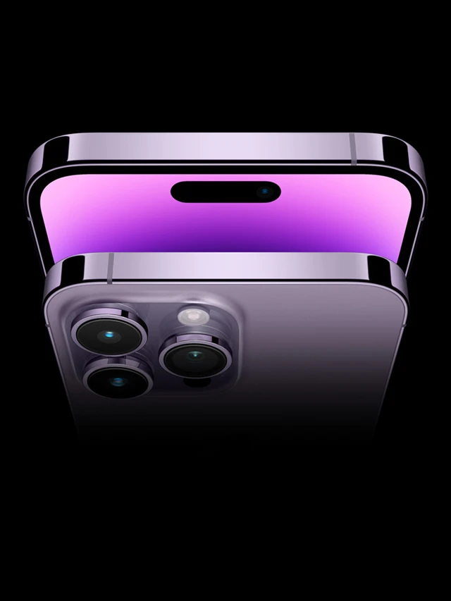 iPhone 16 Ultra CAD 渲染图暗示其将配备更大的显示屏