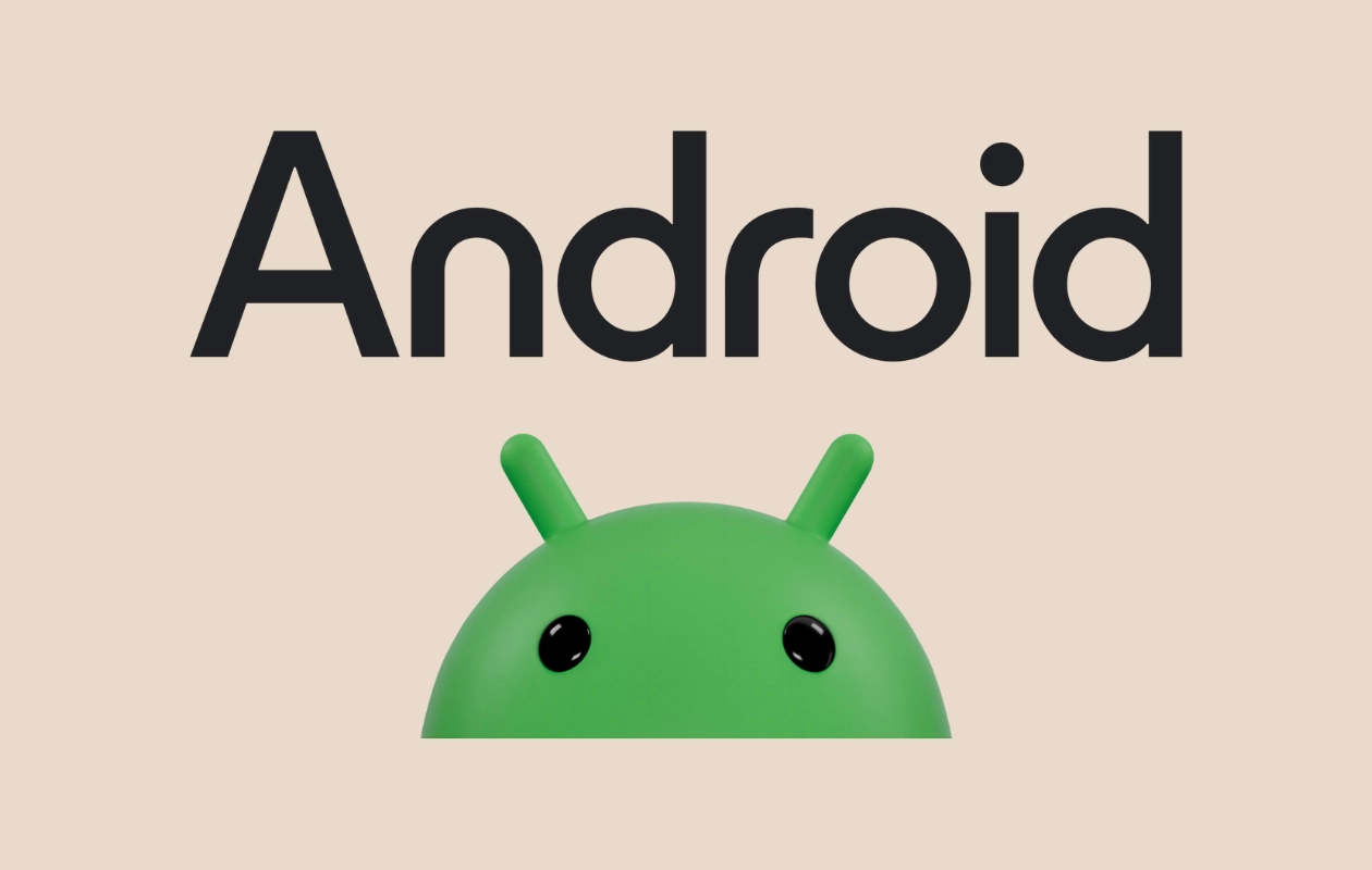 Android 14 壁纸：有新壁纸吗？ - Pfrlju.com