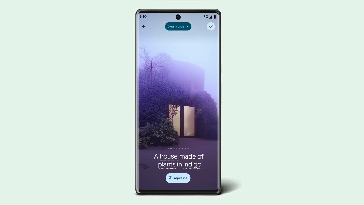 Android 14 功能、支持的 (Pixel) 设备、发布日期等 - Pfrlju.com