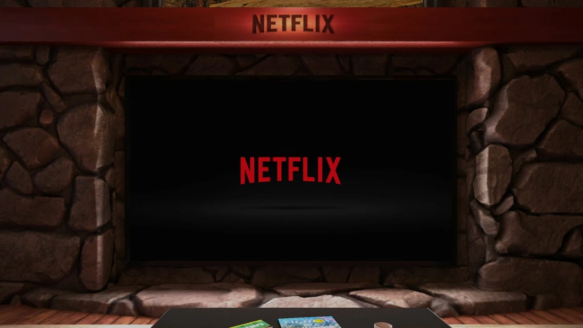 如何在 Meta Quest 3 上观看您喜爱的电影 - Pfrlju.com