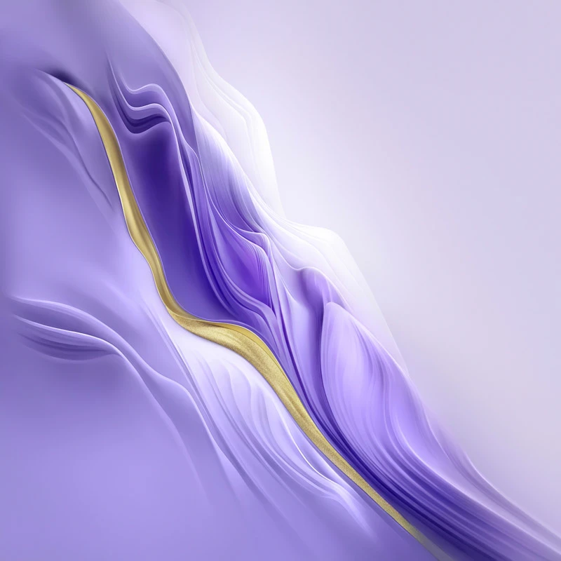 下载荣耀 Magic 6 (Pro) 库存壁纸 [FHD+] - Pfrlju.com