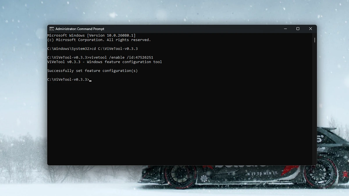如何在 Windows 11 中从侧边栏取消停靠 Copilot - Pfrlju.com