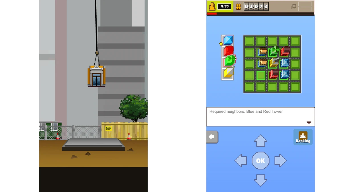 在任何 Android 设备上通过这些怀旧游戏重温诺基亚手机时代 - Pfrlju.com
