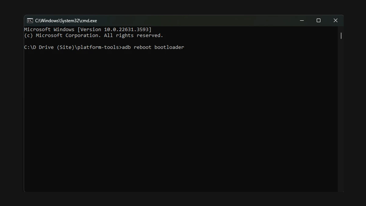 如何在非 Pixel 智能手机上安装 Android 15 GSI - Pfrlju.com