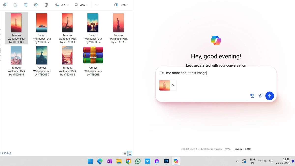 微软发布 Windows 11 Insider Preview Build 26227，包含多项新功能 - Pfrlju.com