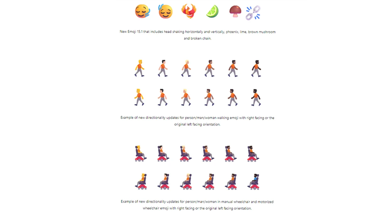 微软发布 Windows 11 Insider Preview Build 26227，包含多项新功能 - Pfrlju.com