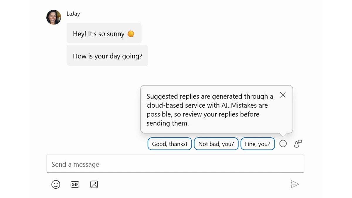微软发布 Windows 11 Insider Preview Build 26227，包含多项新功能 - Pfrlju.com