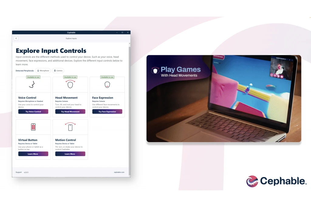 Copilot Plus PC：全新人工智能功能！ - Pfrlju.com