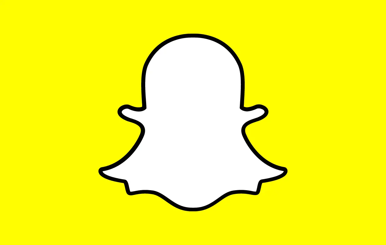 如何在 Snapchat 上使用 Tiny Snaps