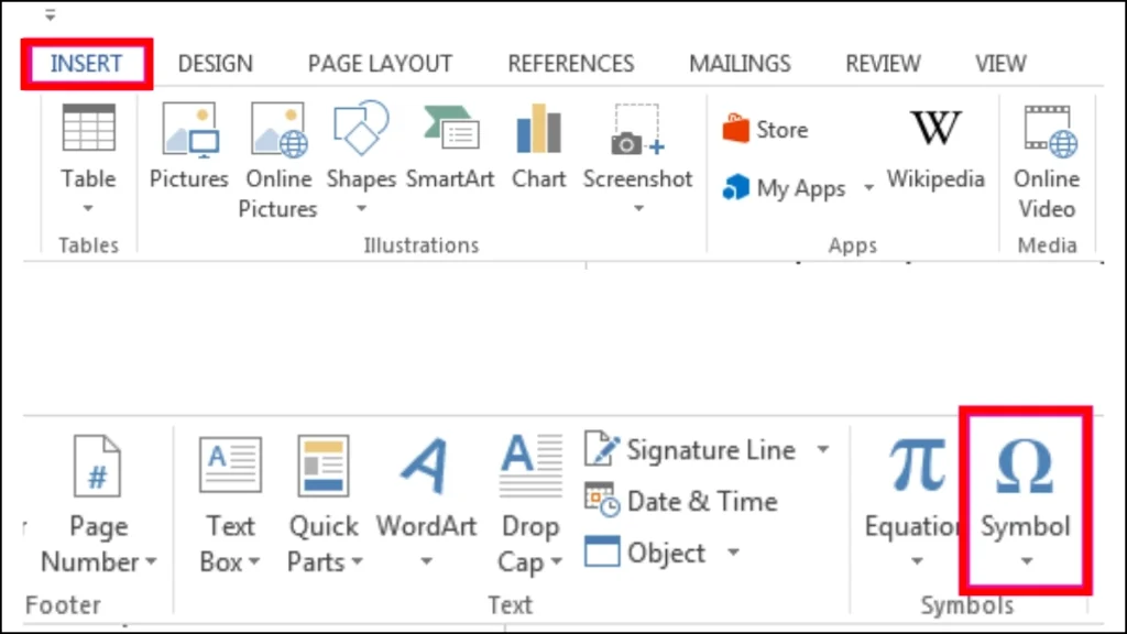 如何在 Word 中输入度数符号 (°) [Windows、Mac、Android、iOS] - Pfrlju.com