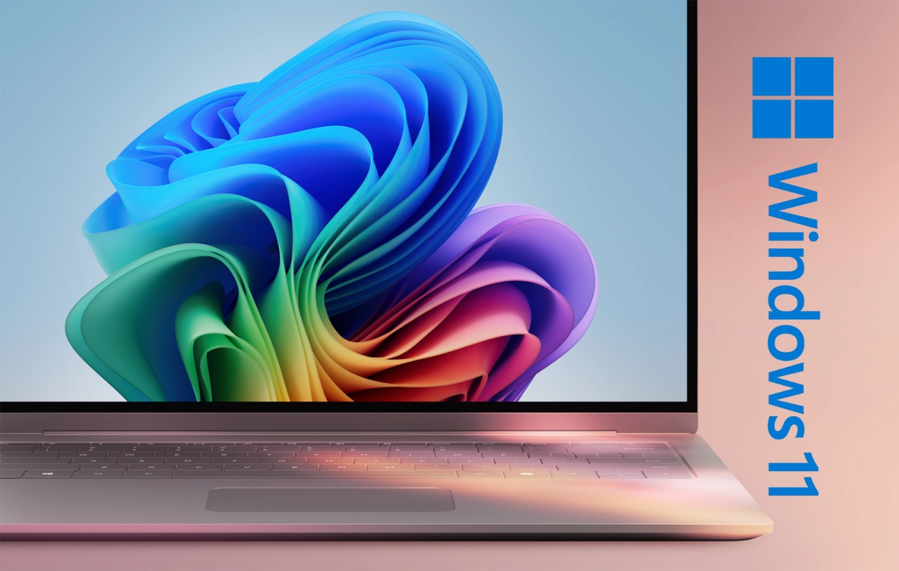 如何立即下载并安装 Windows 11 24H2 更新 - Pfrlju.com