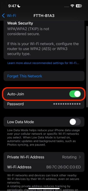 iPhone 无法连接到 Apple CarPlay？这是修复方法 - Pfrlju.com
