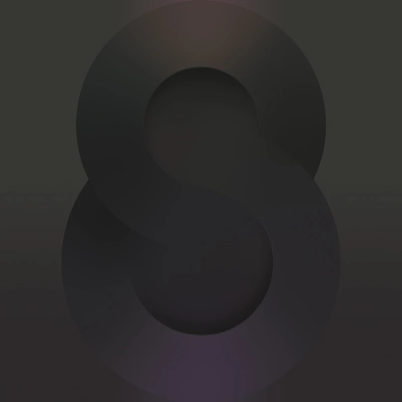 下载三星 Galaxy S25 (Ultra) 壁纸 [4K 分辨率] - Pfrlju.com