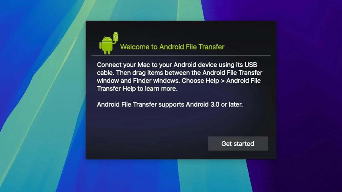 如何从 Windows 和 Mac 将文件传输到 Meta Quest 3/3s - Pfrlju.com