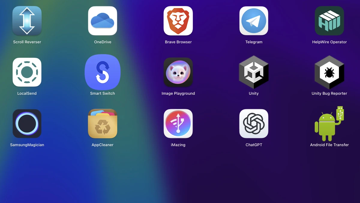 如何从 Windows 和 Mac 将文件传输到 Meta Quest 3/3s - Pfrlju.com