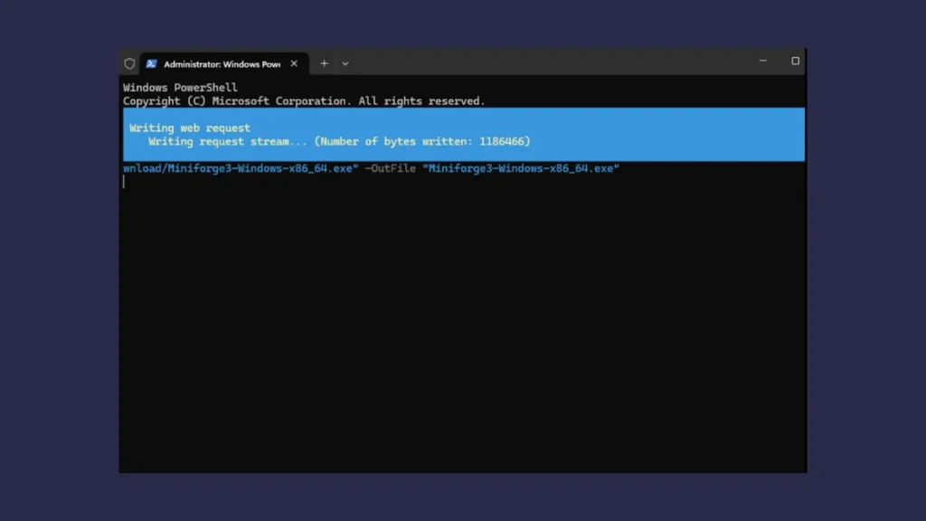 如何在 Intel Arc 上安装和使用 PyTorch - Pfrlju.com