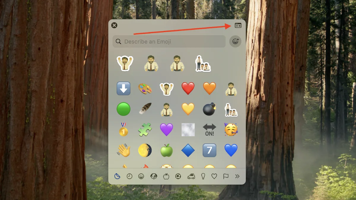 如何在 PC 和移动设备上输入向下箭头 (↓) - Pfrlju.com