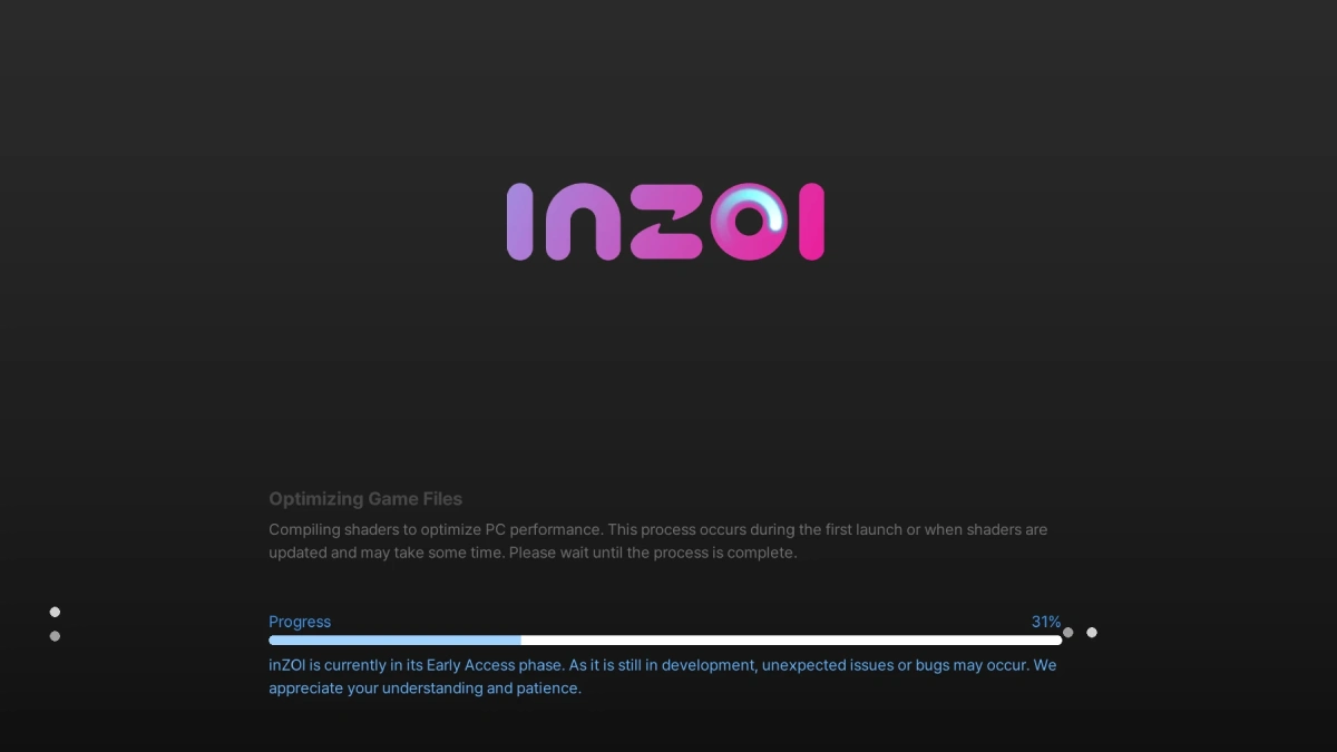 改变你游戏方式的 9 个 InZOI Mod - Pfrlju.com